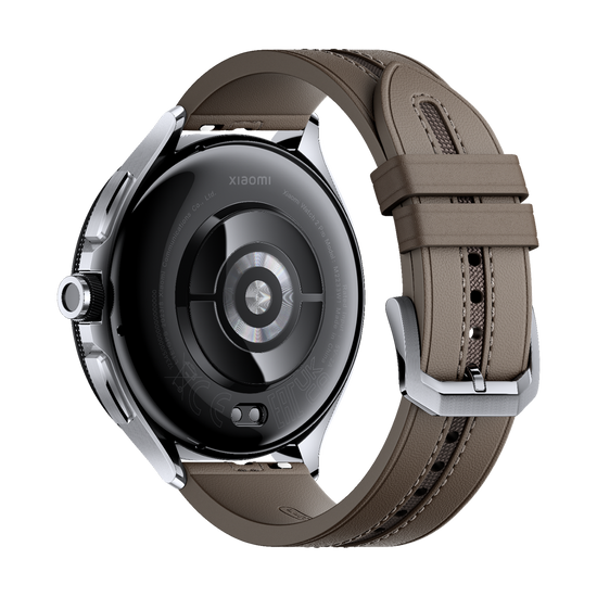 Xiaomi Watch 2 Pro LTE | Mi-home.lt – Mi-Home.lt