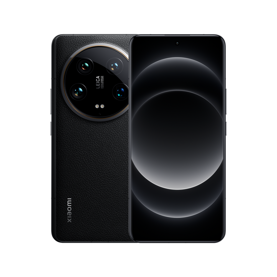 Xiaomi – Mi-Home.lt