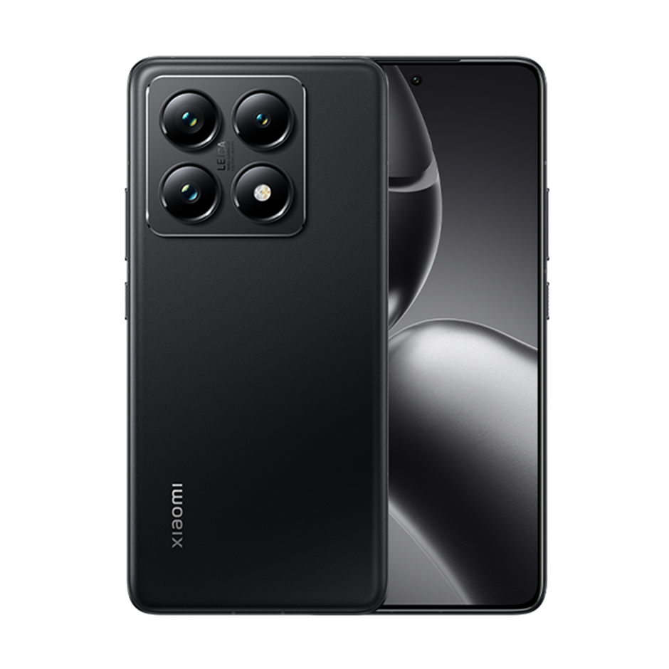 Xiaomi serija – Mi-Home.lt