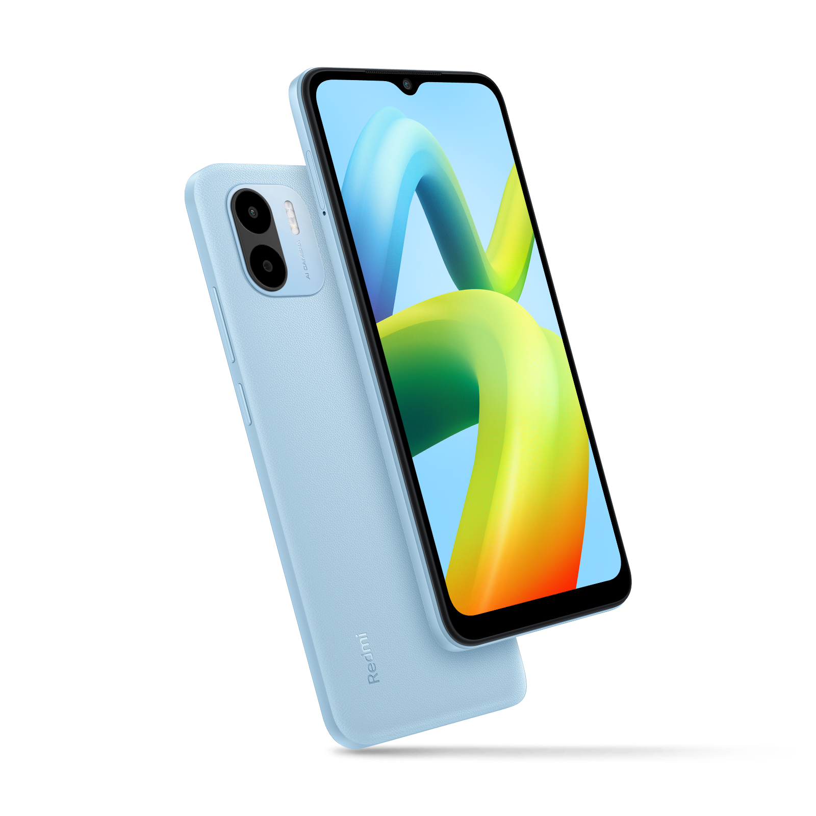 Redmi – Mi-Home.lt