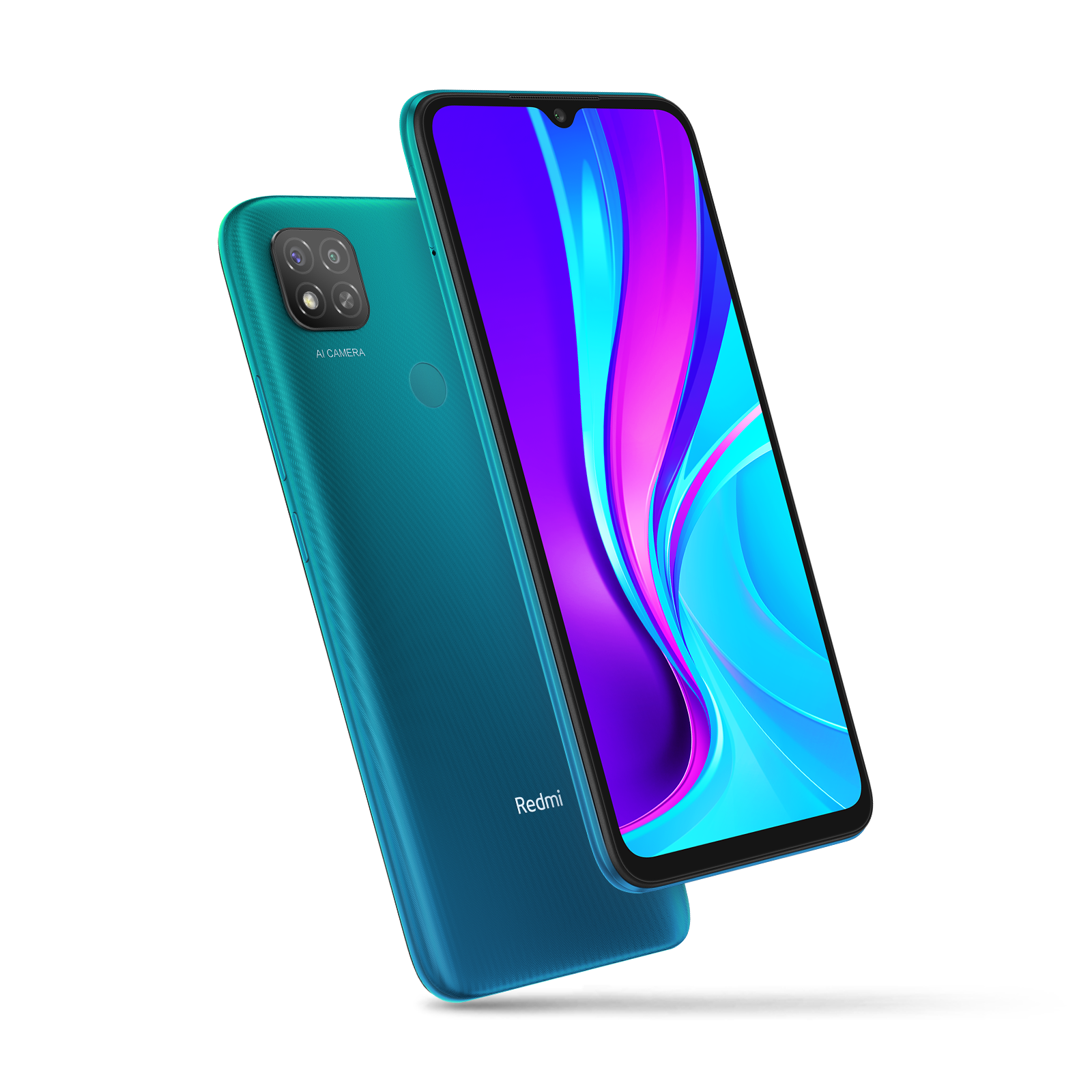 Redmi – Mi-Home.lt