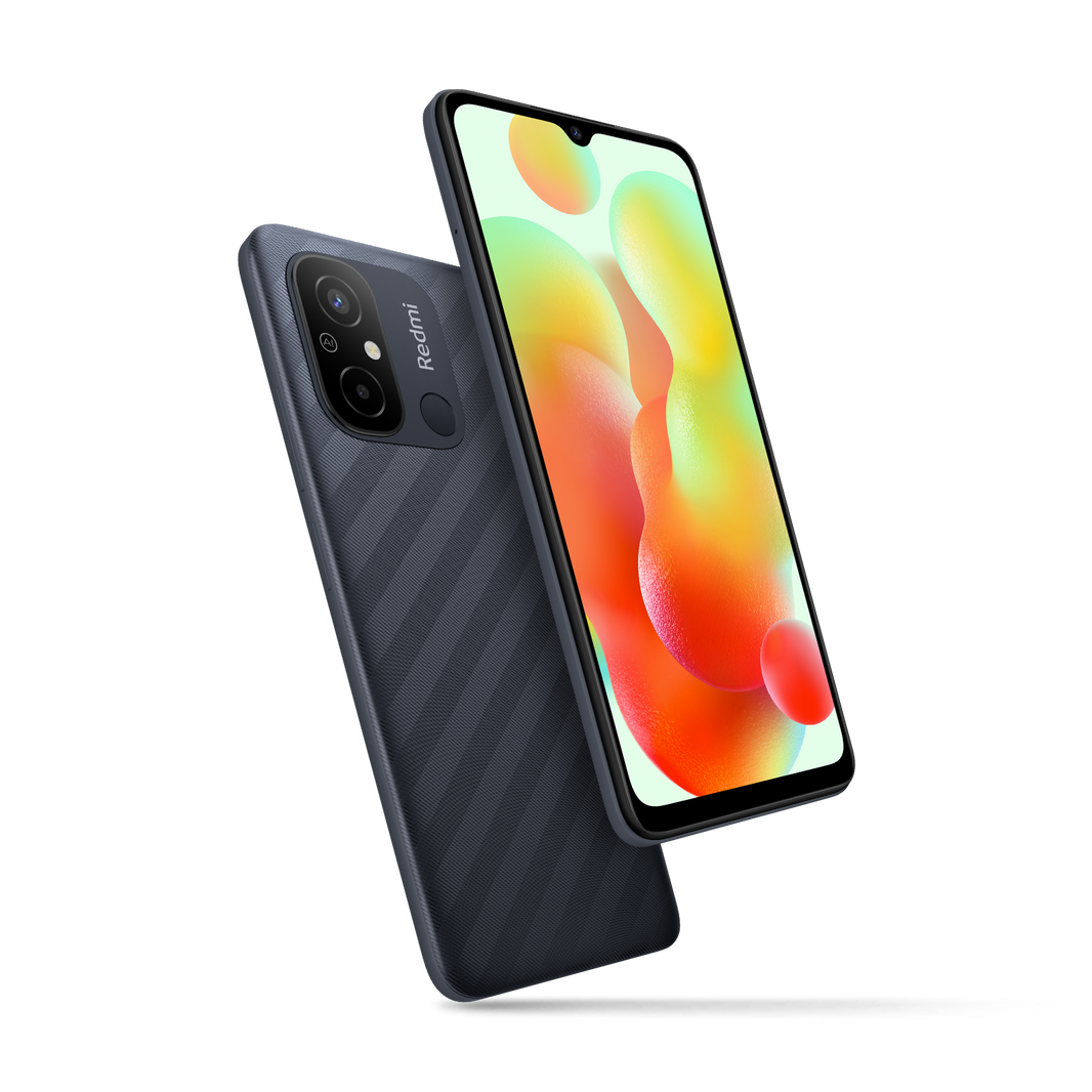 Redmi – Mi-Home.lt