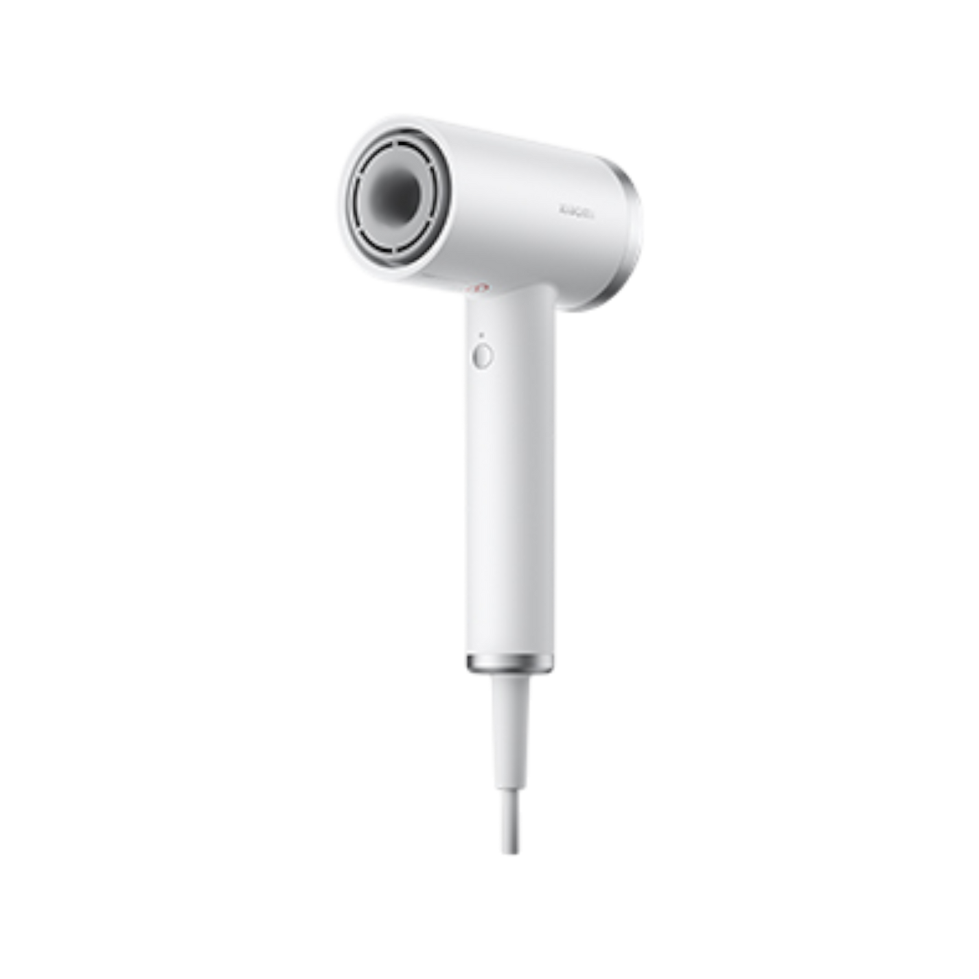 Xiaomi High-speed Iconic Hair Dryer EU – Mi-Home.lt