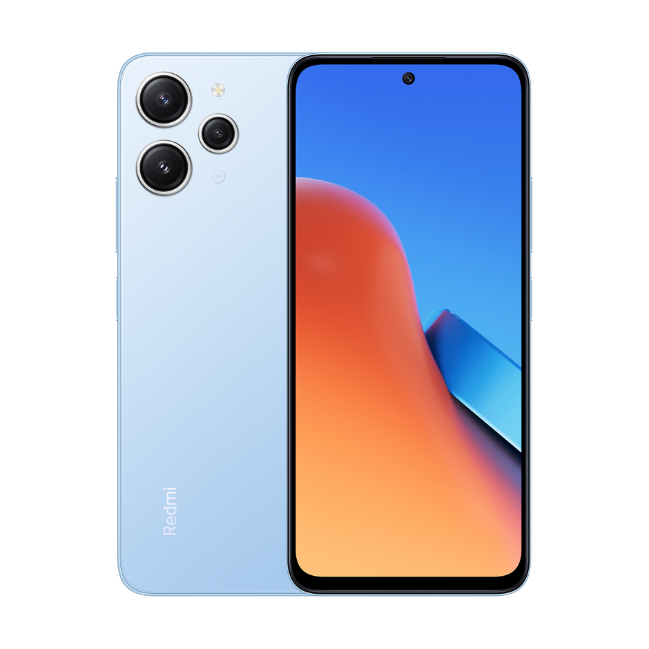 Redmi – Mi-Home.lt