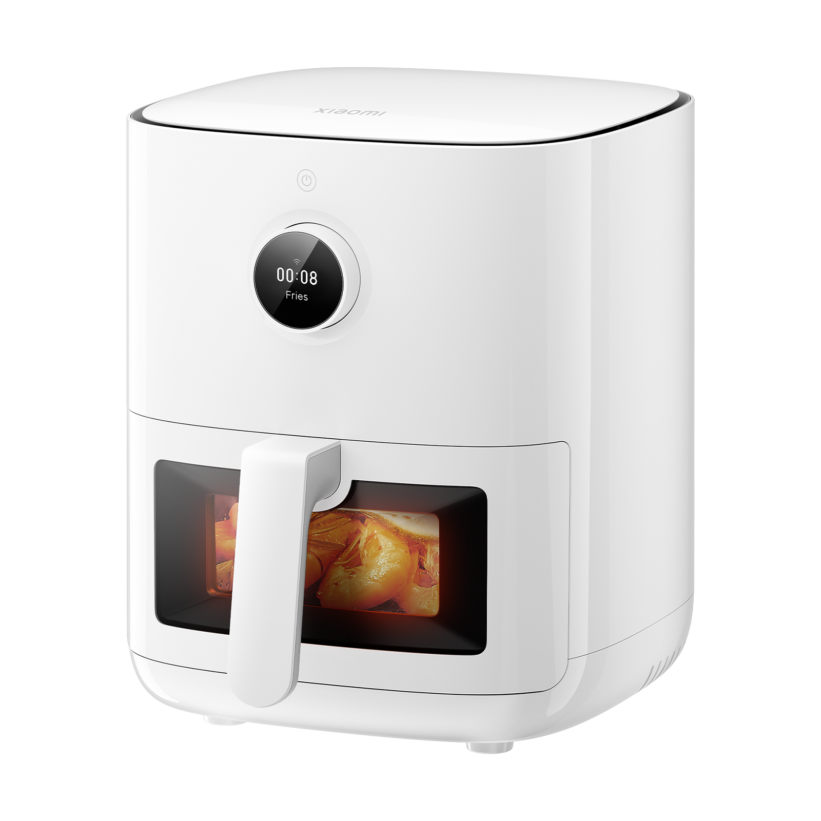 Virtuvė – Mi-Home.lt